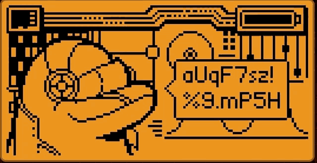 Hack Supply - Flipper Zero